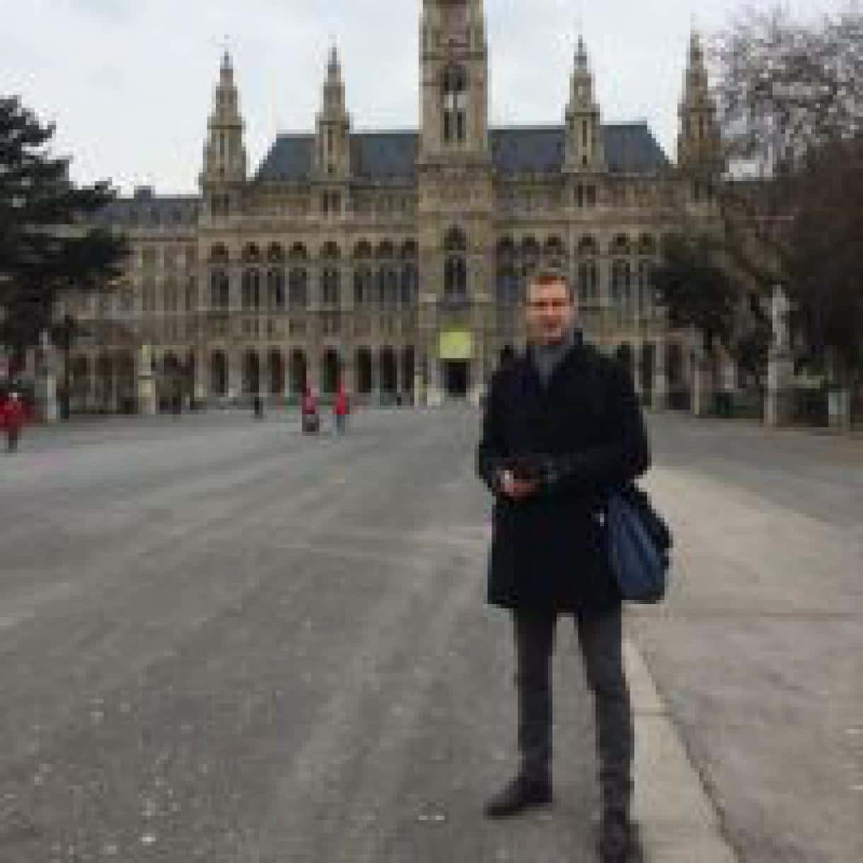 Men Seeking Men in Columbus, OH Free Gay Personal Ads at lovezoid.com