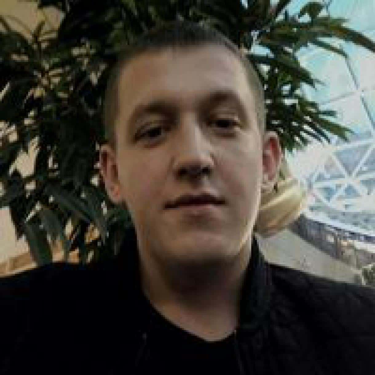 Men Seeking Men in Jacksonville, FL Free Gay Personal Ads at lovezoid.com
