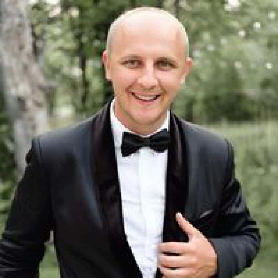 Perth Classified ads for Personals Meet Local Singles at lovezoid.com