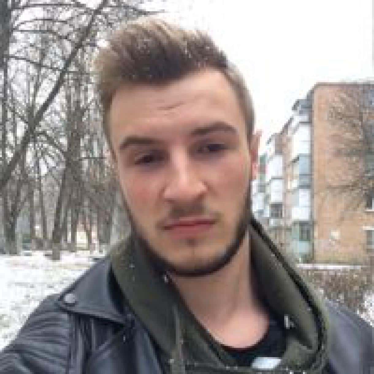 Mackay Classifieds Free Personal Ads | Find Local Singles at lovezoid.com