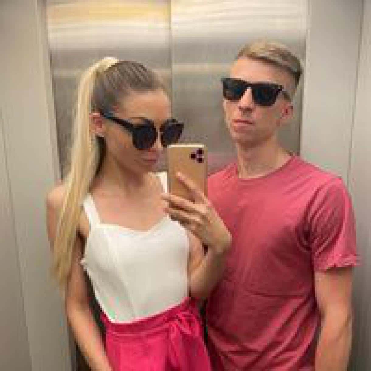 Men Seeking Men in Mackay, QLD M4M Free Personal Ads | Meet Gay Men at ...