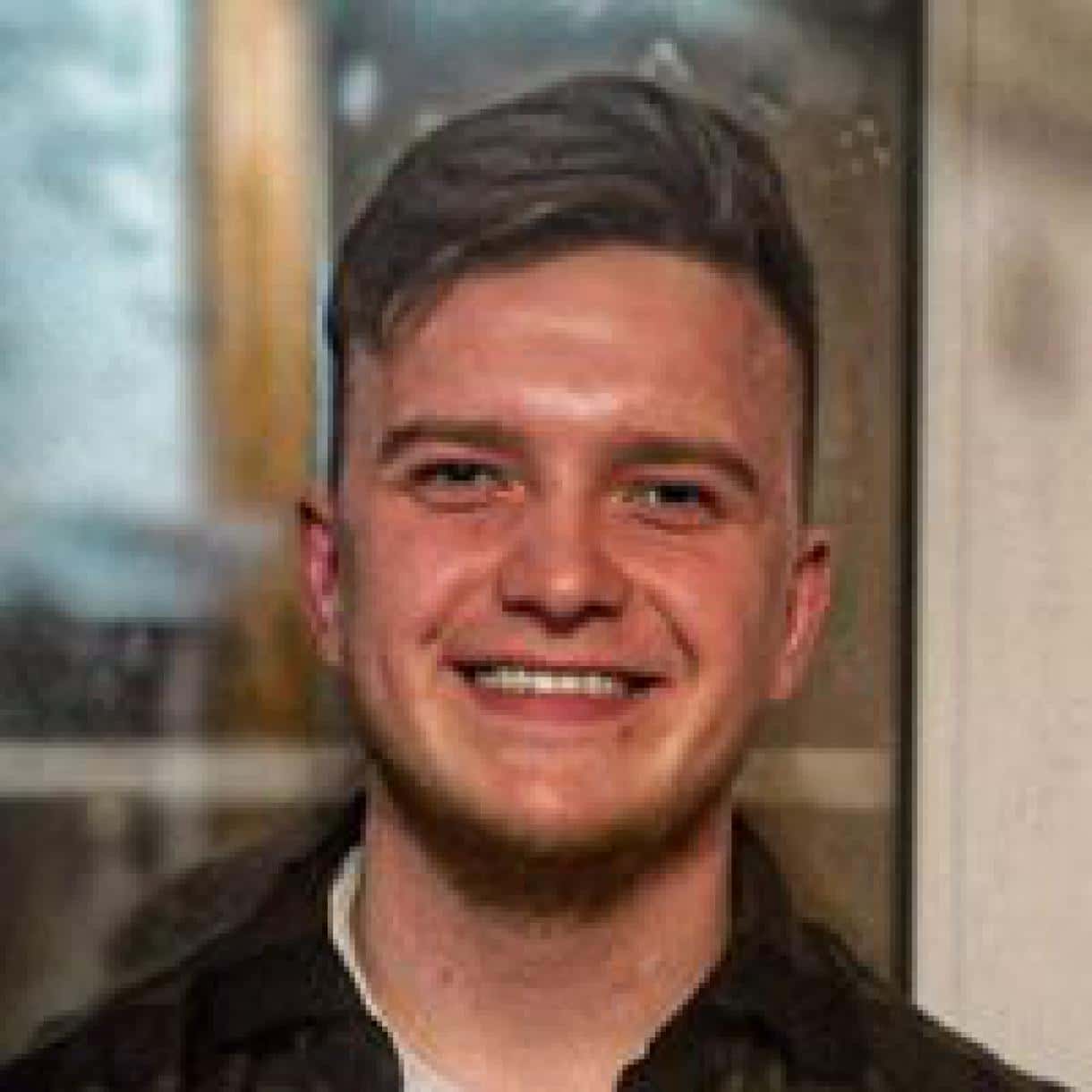 Men Seeking Men in Virginia Beach, VA Free Gay Personal Ads at lovezoid.com