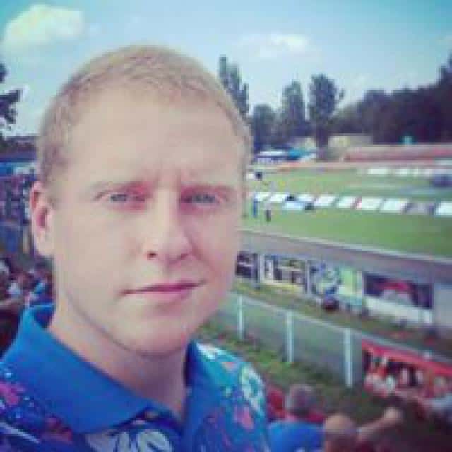 Austin Men Seeking Men Free Gay Personal Ads at lovezoid.com