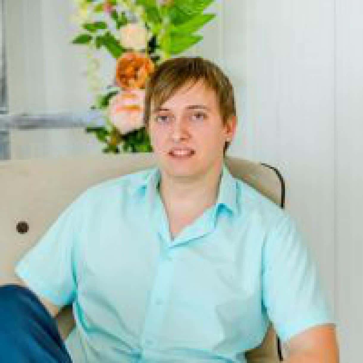 Men Seeking Men in Denver, CO Free Gay Personal Ads at lovezoid.com