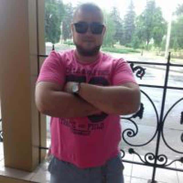 Detroit Classifieds Free Personal Ads | Find Local Singles at lovezoid.com