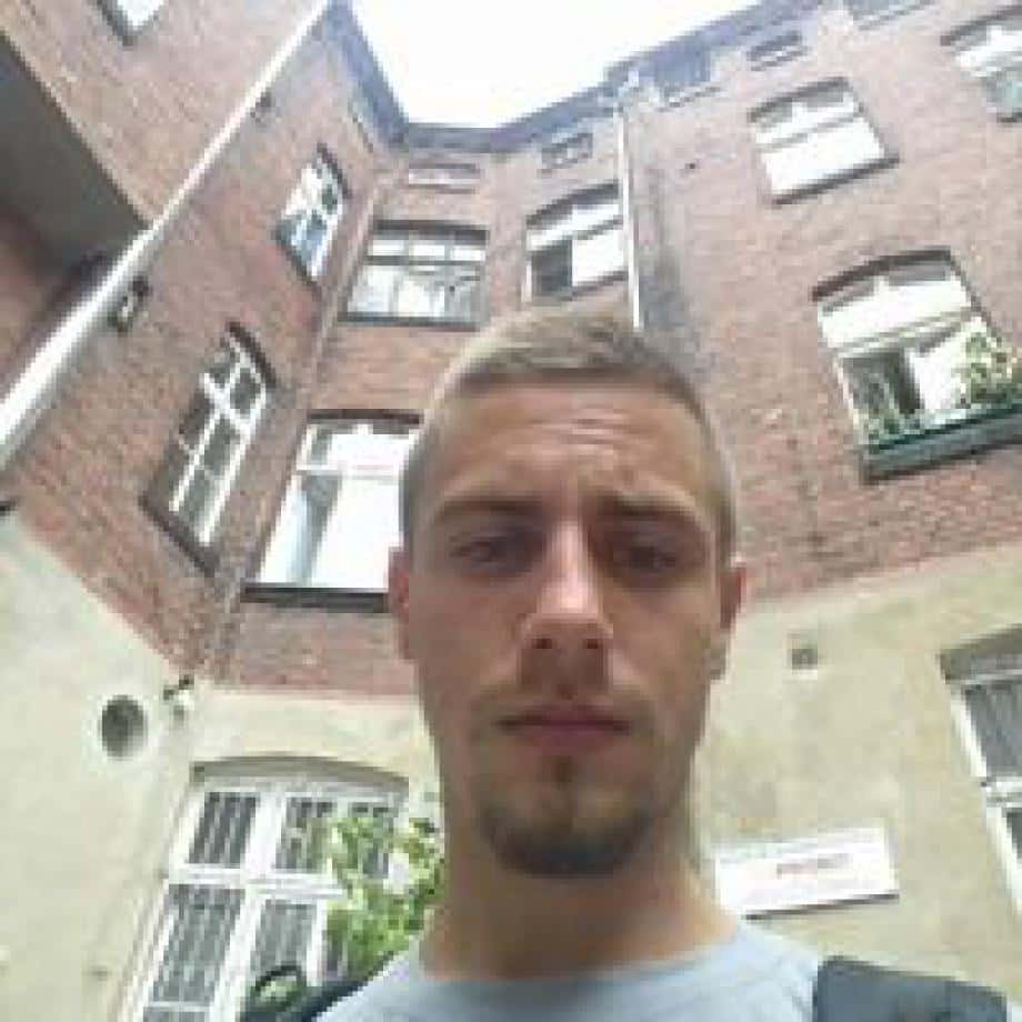 London Classifieds Free Personal Ads | Find Local Singles at lovezoid.com