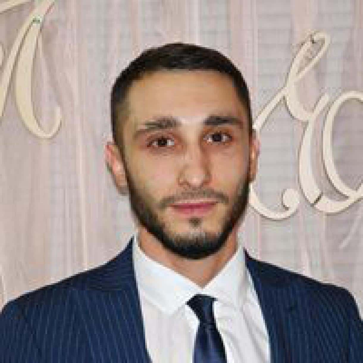 Auckland Personals Meet Local Singles | Free Classifieds at lovezoid.com