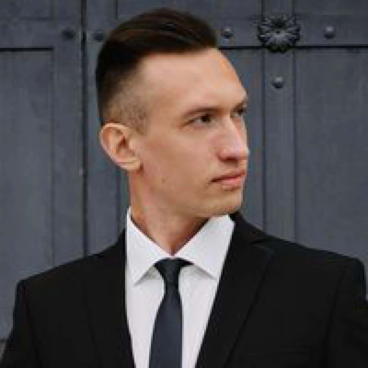 Men Seeking Men in Toronto, ON Free Gay Personal Ads at lovezoid.com