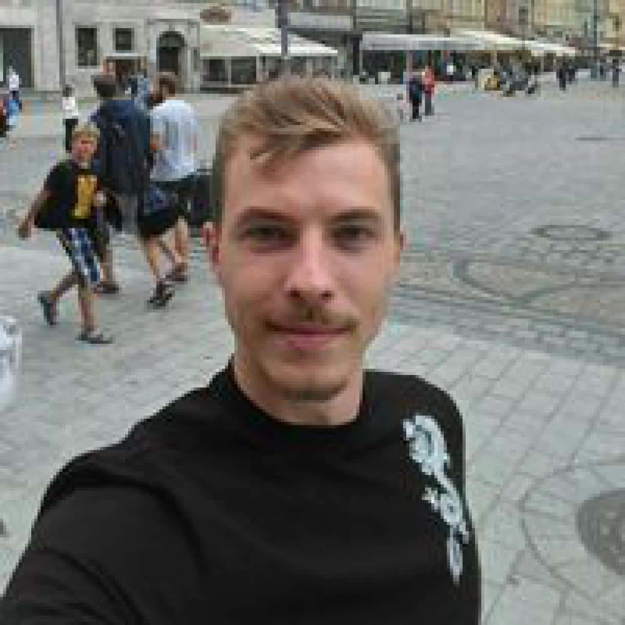 Men Seeking Men in Columbus, OH Free Gay Personal Ads at lovezoid.com