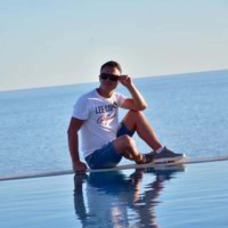 Perth Men Seeking Men Free Gay Personal Ads at lovezoid.com