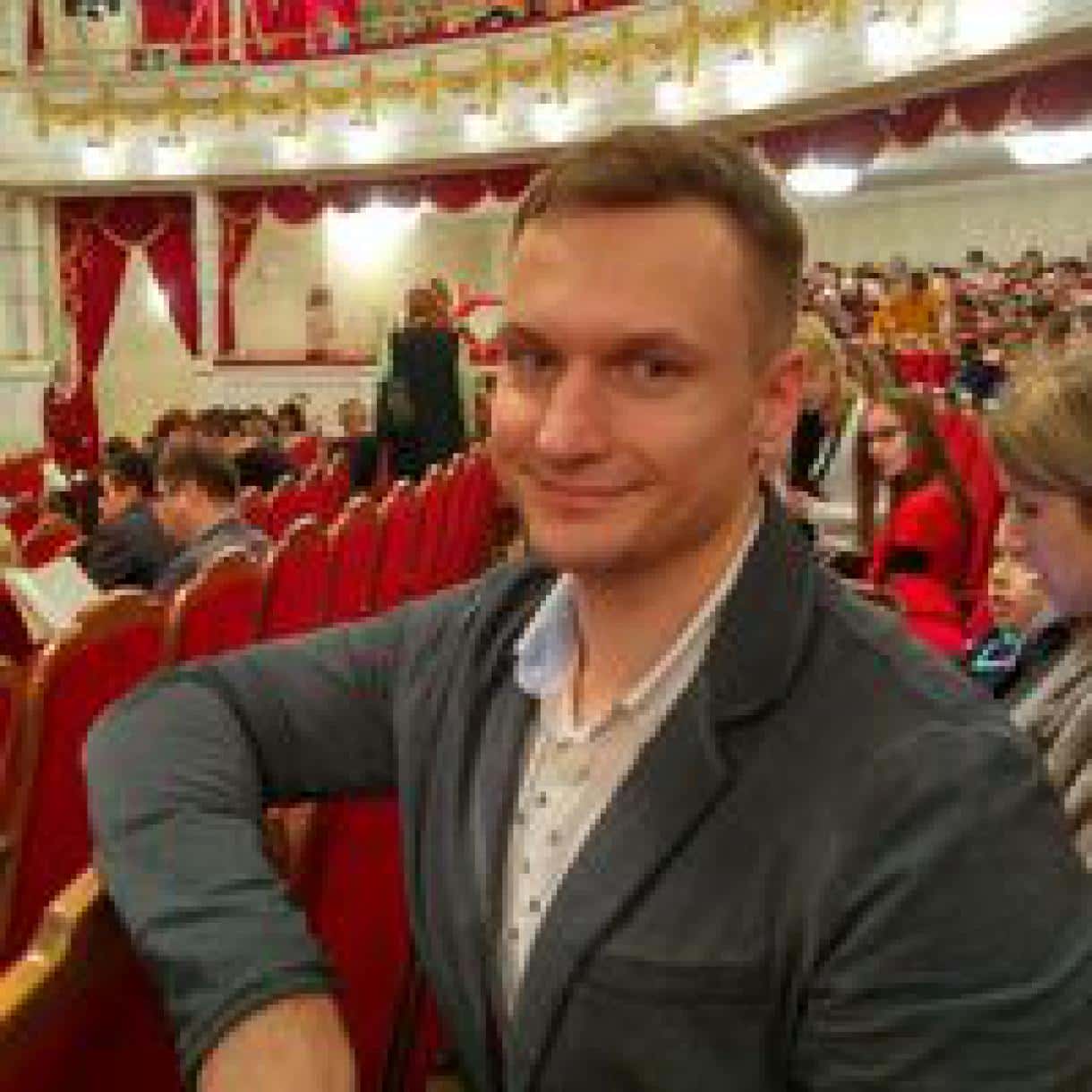 Men Seeking Men in Toronto, ON Free Gay Personal Ads at lovezoid.com