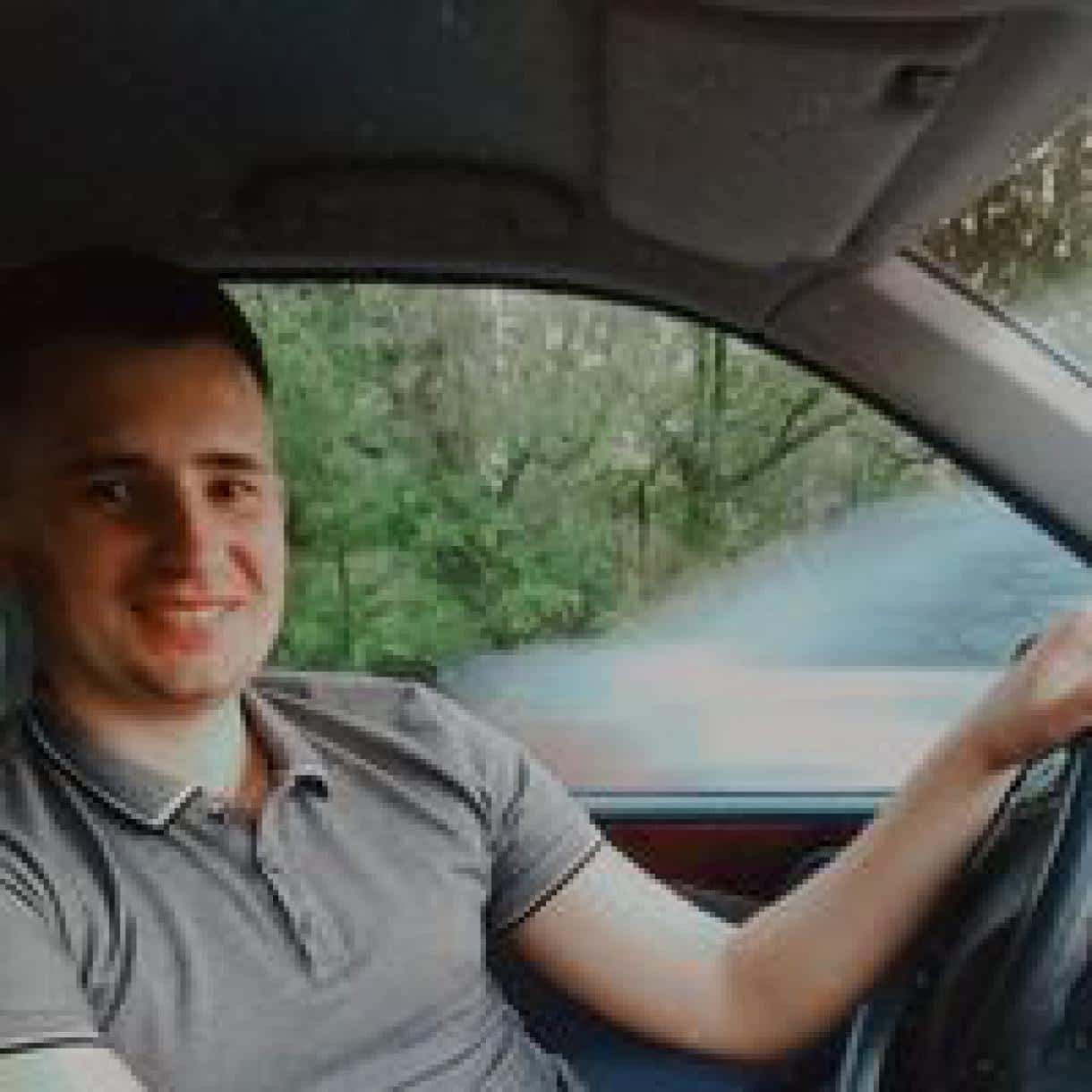 Austin Men Seeking Men Free Gay Personal Ads at lovezoid.com