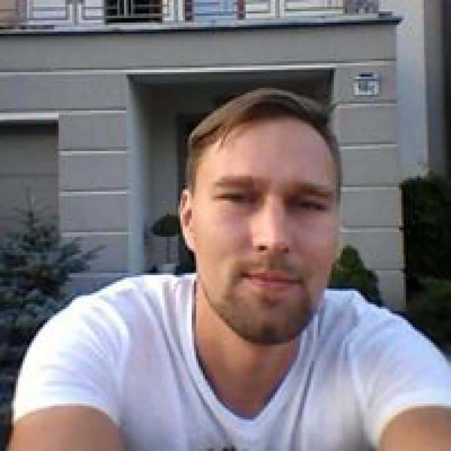 Men Seeking Men in San Diego, CA M4M Free Personal Ads | Meet Gay Men ...