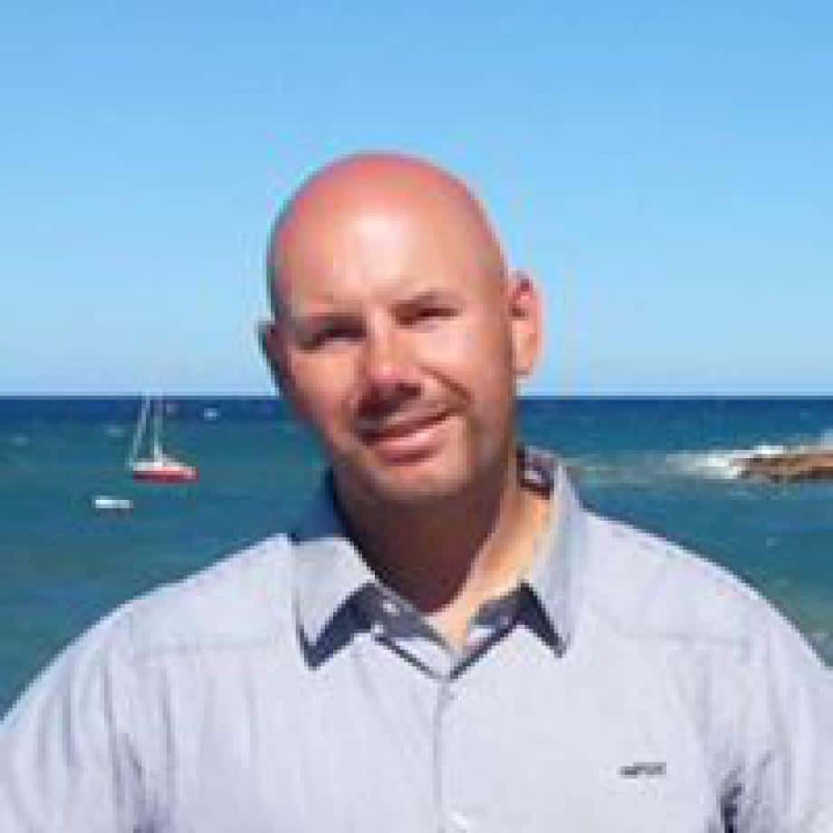 Men Seeking Men in Houston, TX Free Gay Personal Ads at lovezoid.com