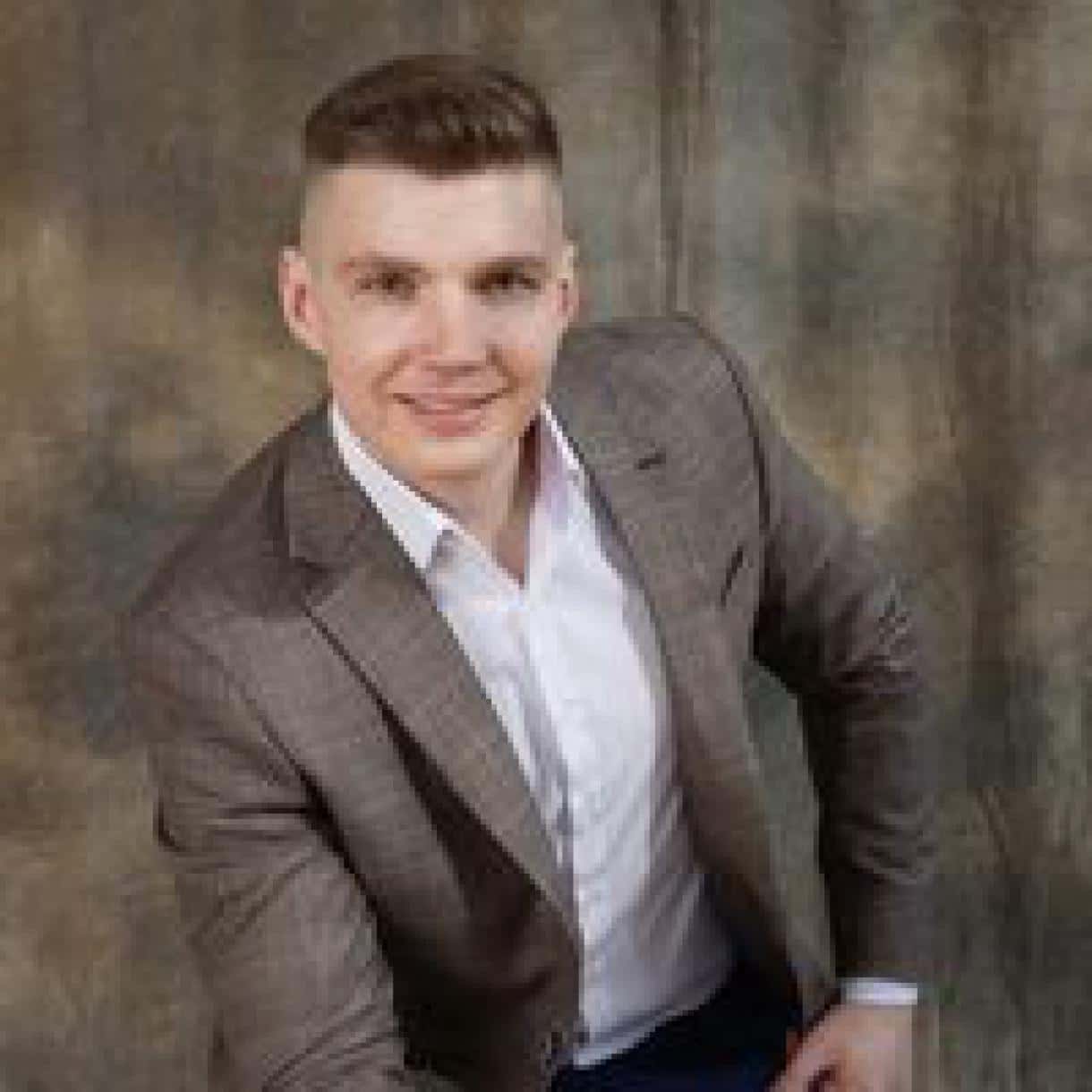 Townsville Classifieds Free Personal Ads | Find Local Singles at ...