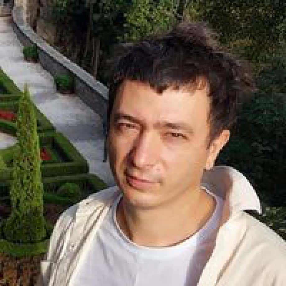 Austin Men Seeking Men Free Gay Personal Ads at lovezoid.com