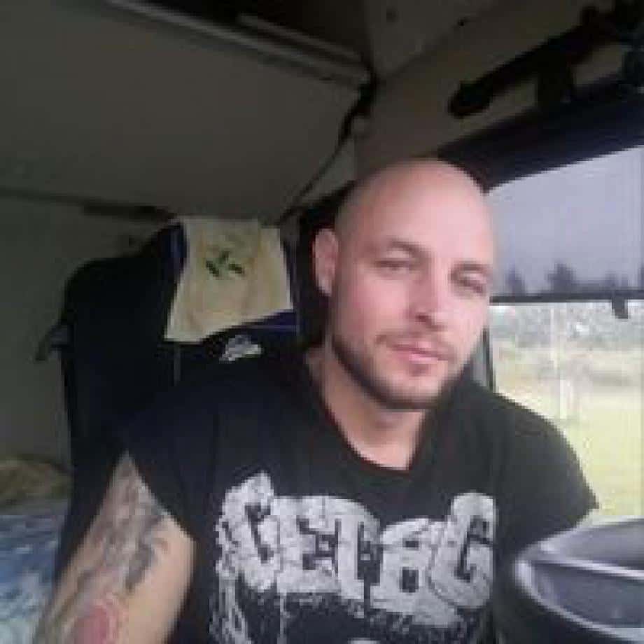 Men Seeking Men in Houston, TX Free Gay Personal Ads at lovezoid.com