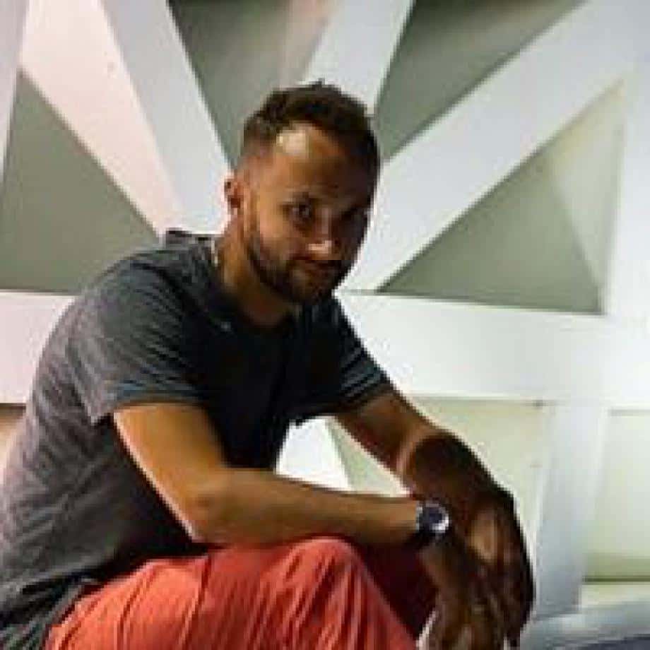 Men Seeking Men in Detroit, MI Free Gay Personal Ads at lovezoid.com