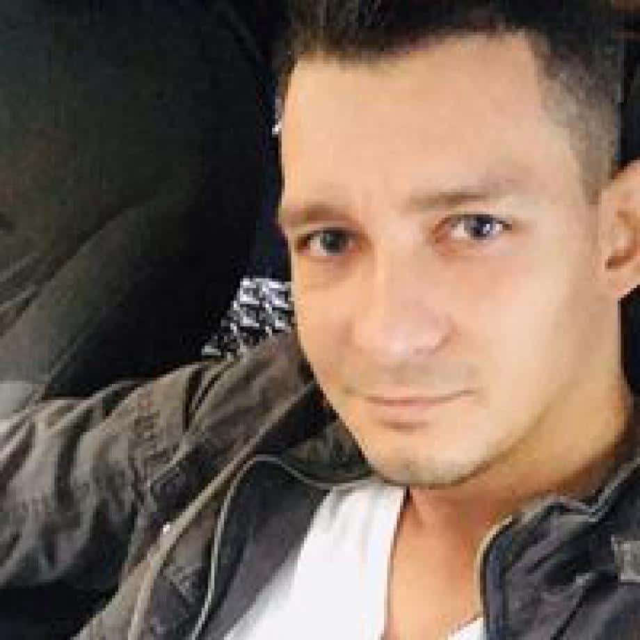 Bendigo Personals Meet Local Singles | Free Classifieds at lovezoid.com