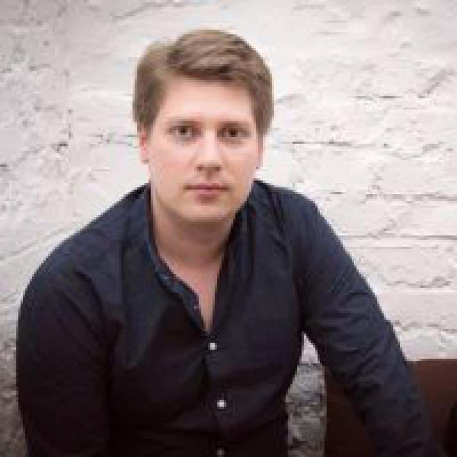Men Seeking Men in Toronto, ON Free Gay Personal Ads at lovezoid.com