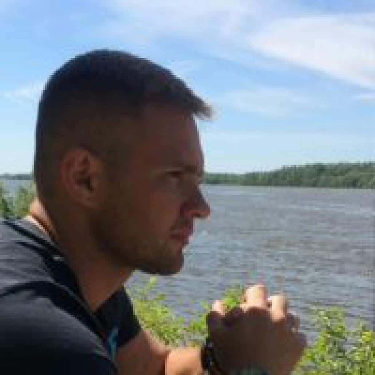 Perth Classified ads for Personals Meet Local Singles at lovezoid.com