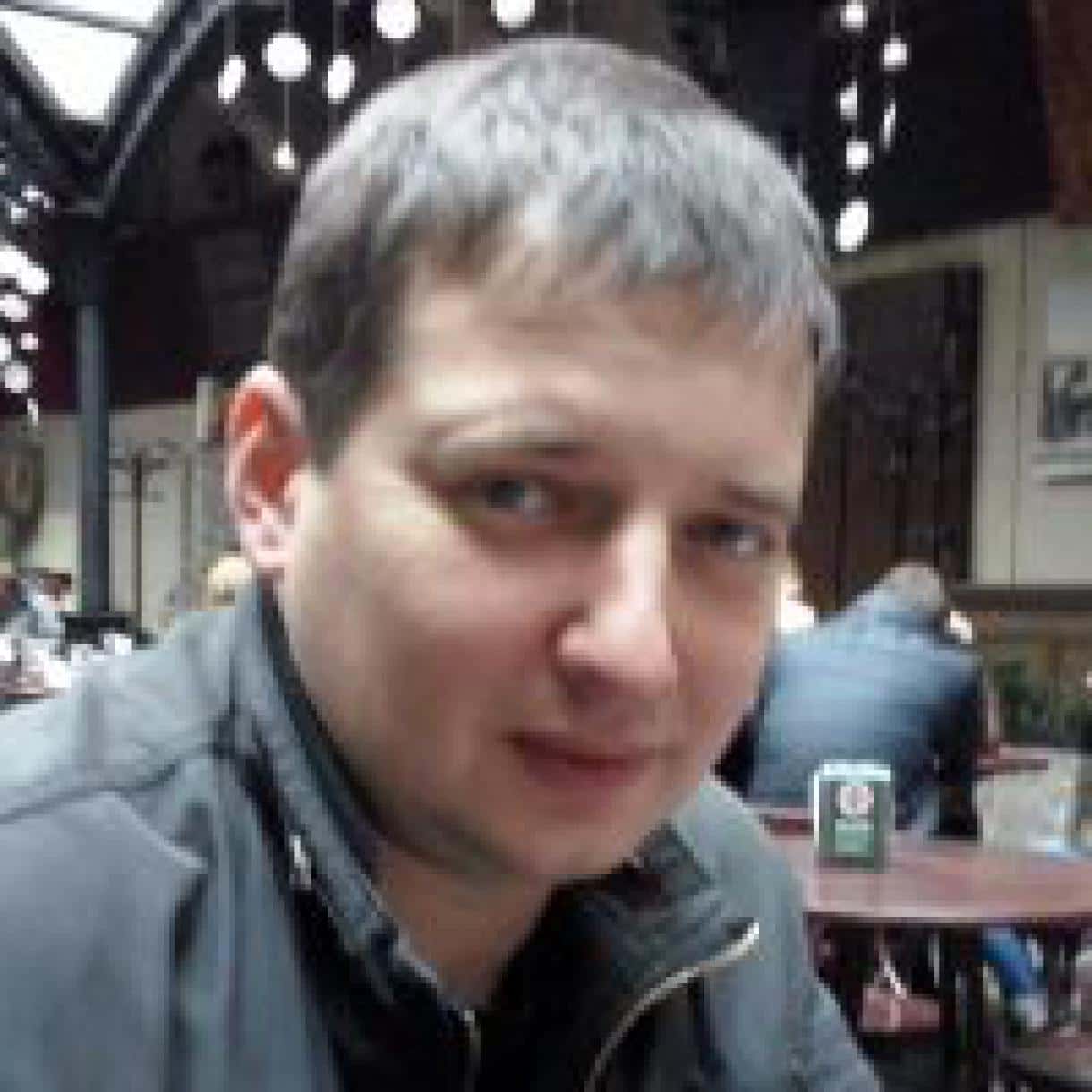 Men Seeking Men in Mackay, QLD M4M Free Personal Ads | Meet Gay Men at ...