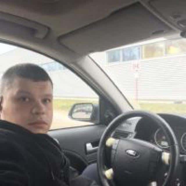 Austin Men Seeking Men Free Gay Personal Ads at lovezoid.com