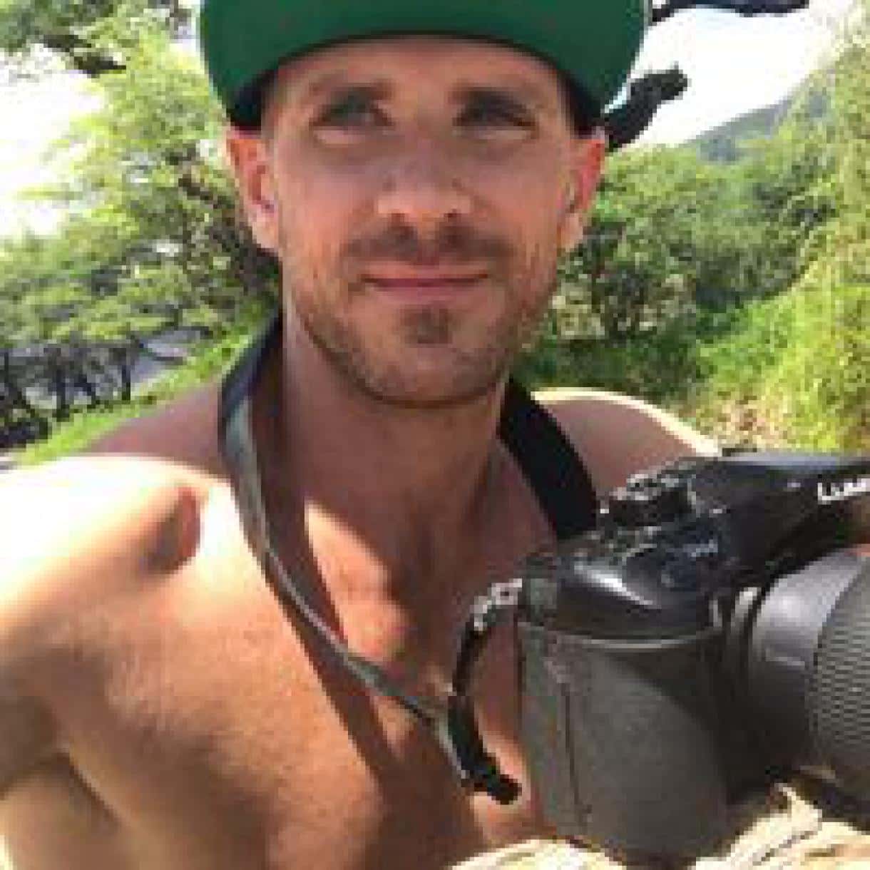 Perth Classified ads for Personals Meet Local Singles at lovezoid.com