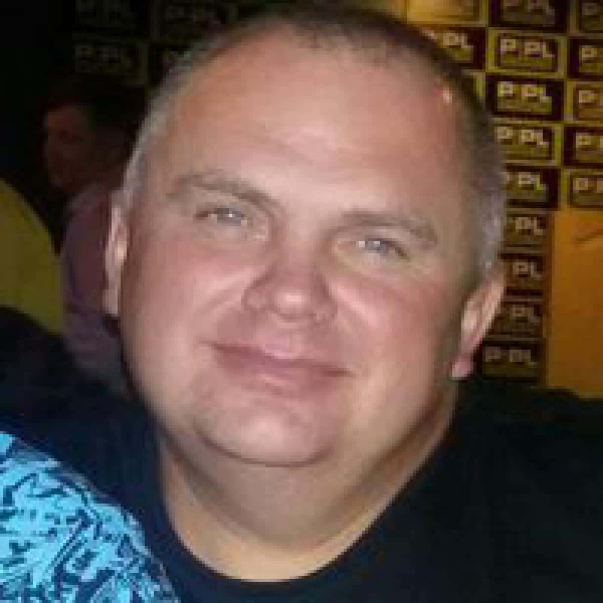 Tucson Men Seeking Men Free Gay Personal Ads at lovezoid.com