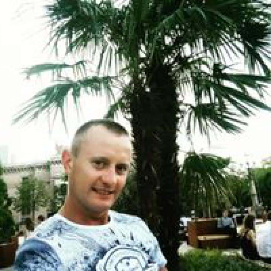 Local Single Men Seeking Women in San Diego M4W Free Personals ...