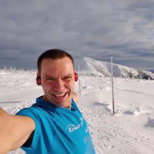 Men Seeking Men in New York, NY M4M Free Personal Ads | Meet Gay Men at ...