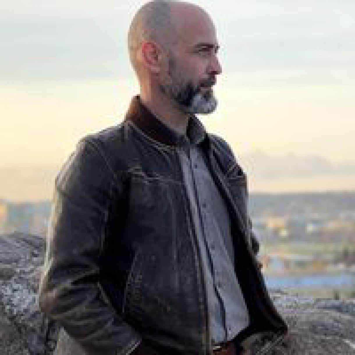 Mackay Classifieds Free Personal Ads | Find Local Singles at lovezoid.com