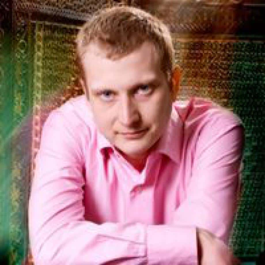 Men Seeking Men in Detroit, MI Free Gay Personal Ads at lovezoid.com