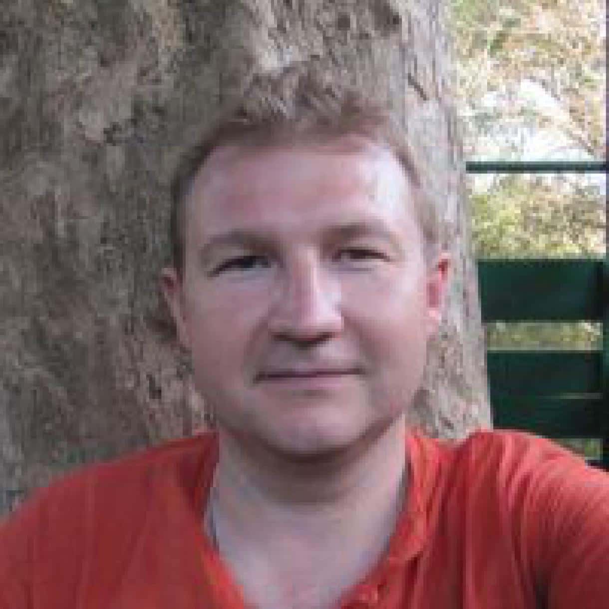 Men Seeking Men in Toronto, ON Free Gay Personal Ads at lovezoid.com