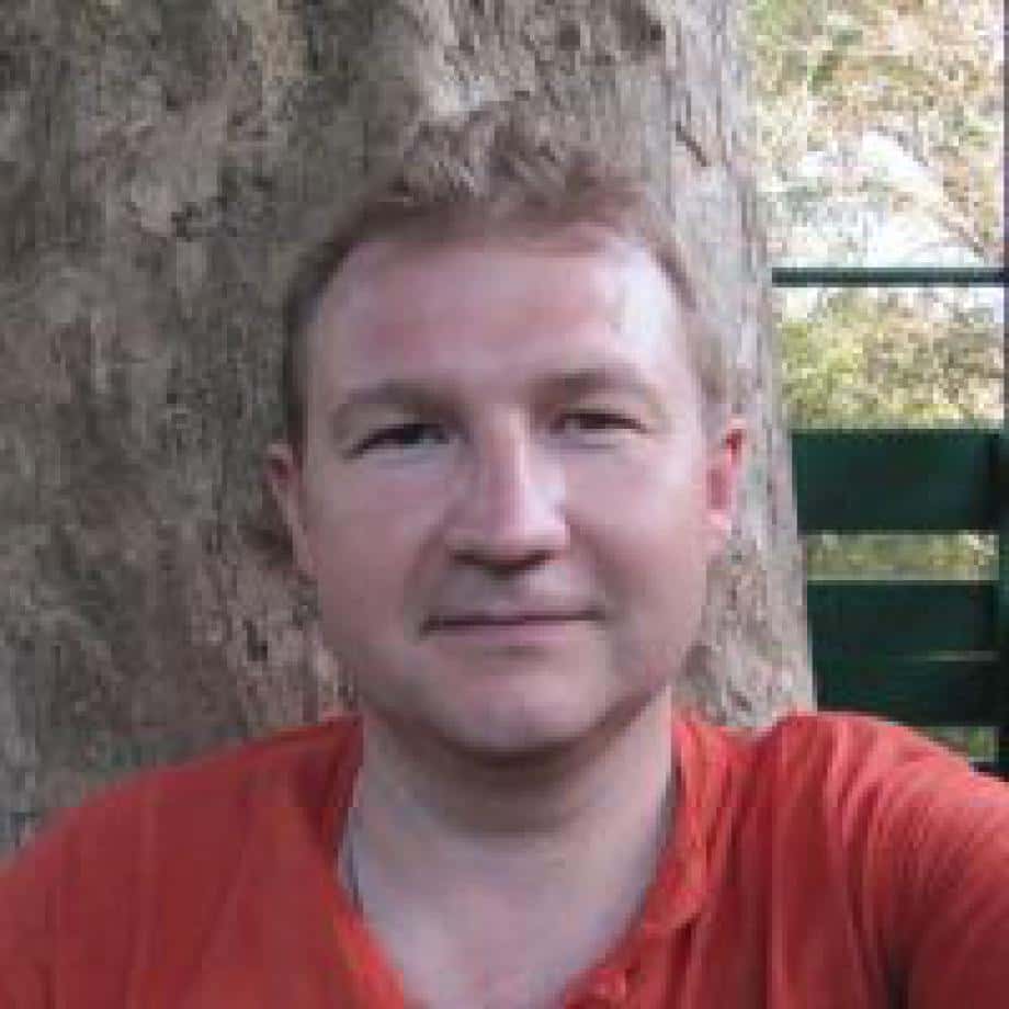 Men Seeking Men in Edmonton, AB Free Gay Personal Ads at lovezoid.com