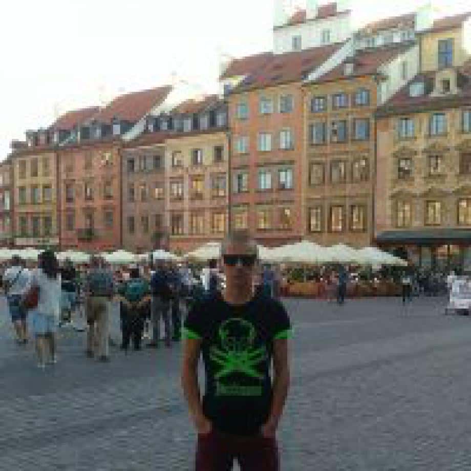 Men Seeking Men in Mackay, QLD M4M Free Personal Ads | Meet Gay Men at ...