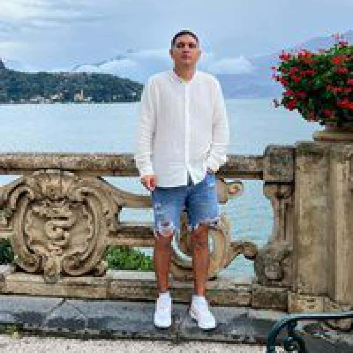 Men Seeking Men in Jacksonville, FL Free Gay Personal Ads at lovezoid.com