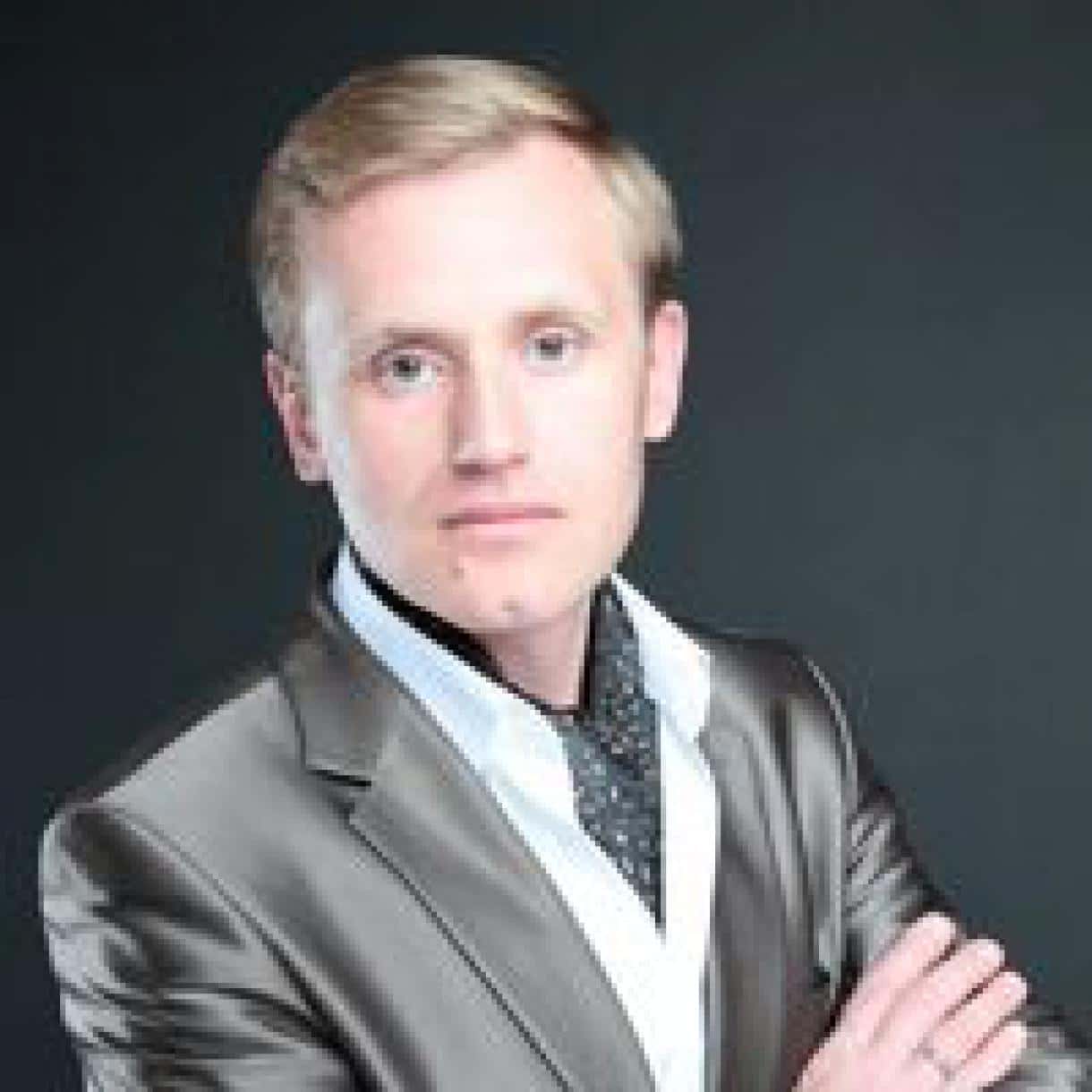 Men Seeking Men in San Diego, CA M4M Free Personal Ads | Meet Gay Men ...