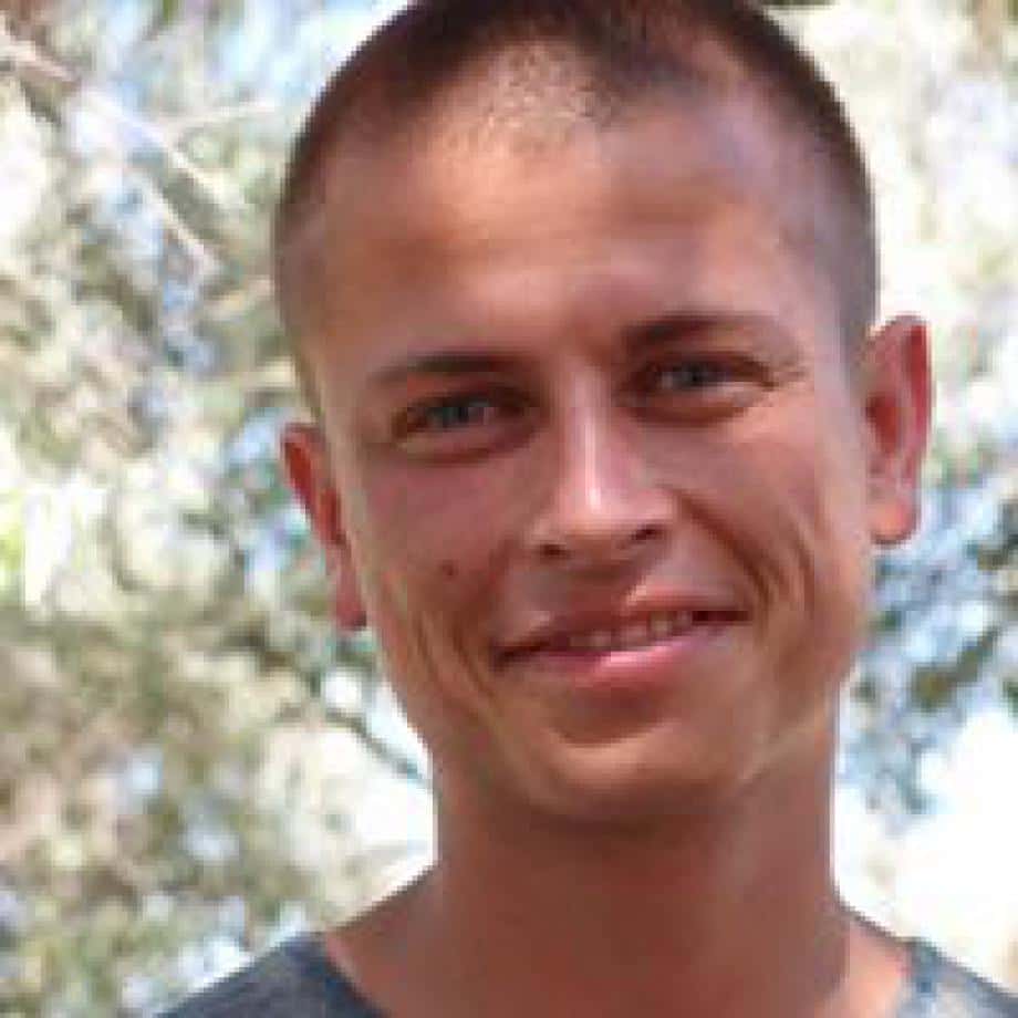 Men Seeking Men in Denver, CO Free Gay Personal Ads at lovezoid.com
