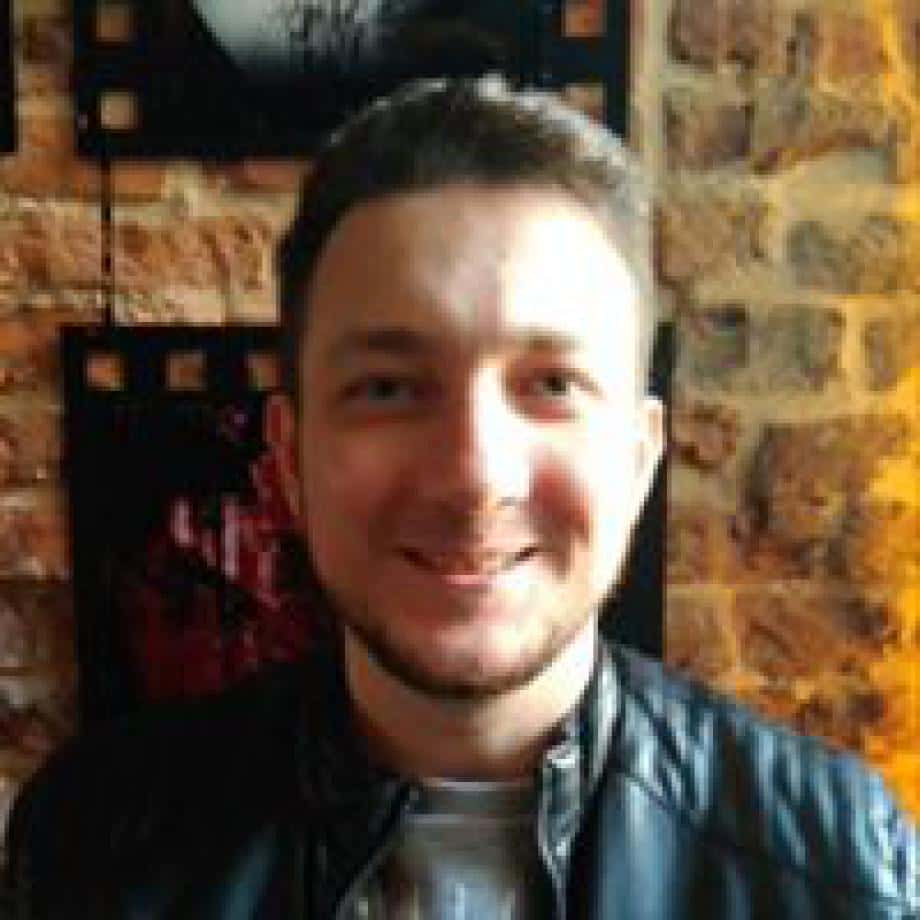 Perth Classified ads for Personals Meet Local Singles at lovezoid.com