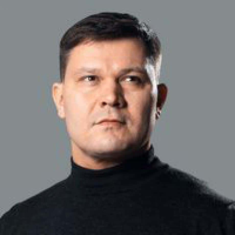 Men Seeking Men in Detroit, MI Free Gay Personal Ads at lovezoid.com