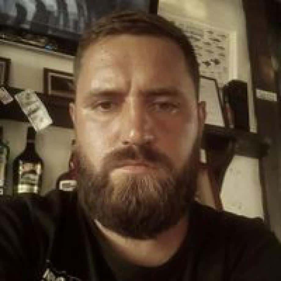 Bendigo Personals Meet Local Singles | Free Classifieds at lovezoid.com