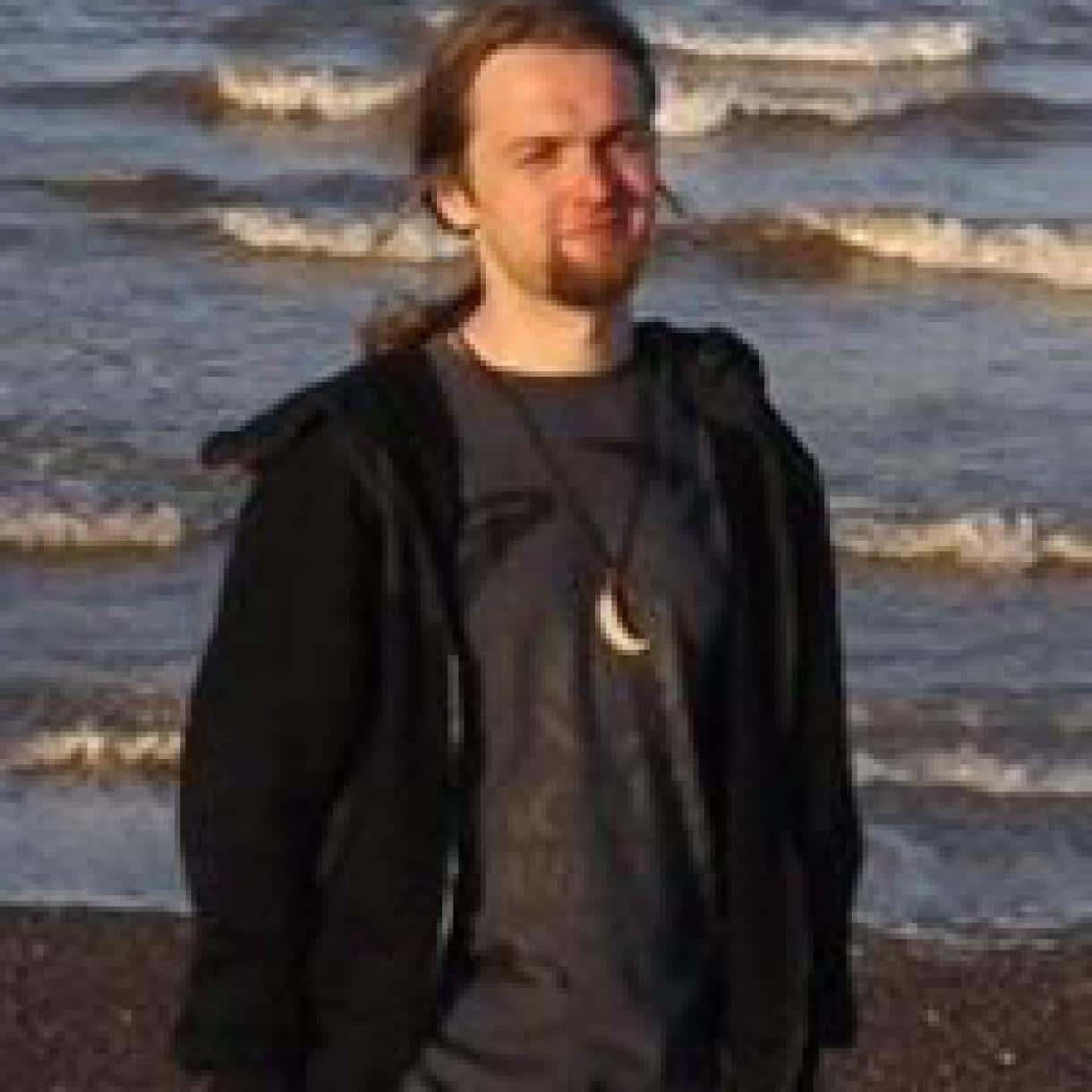 Men Seeking Men in Toronto, ON Free Gay Personal Ads at lovezoid.com