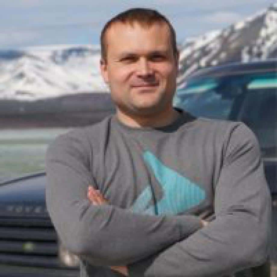 Men Seeking Men in Columbus, OH Free Gay Personal Ads at lovezoid.com