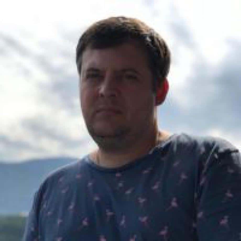 Men Seeking Men in Houston, TX Free Gay Personal Ads at lovezoid.com