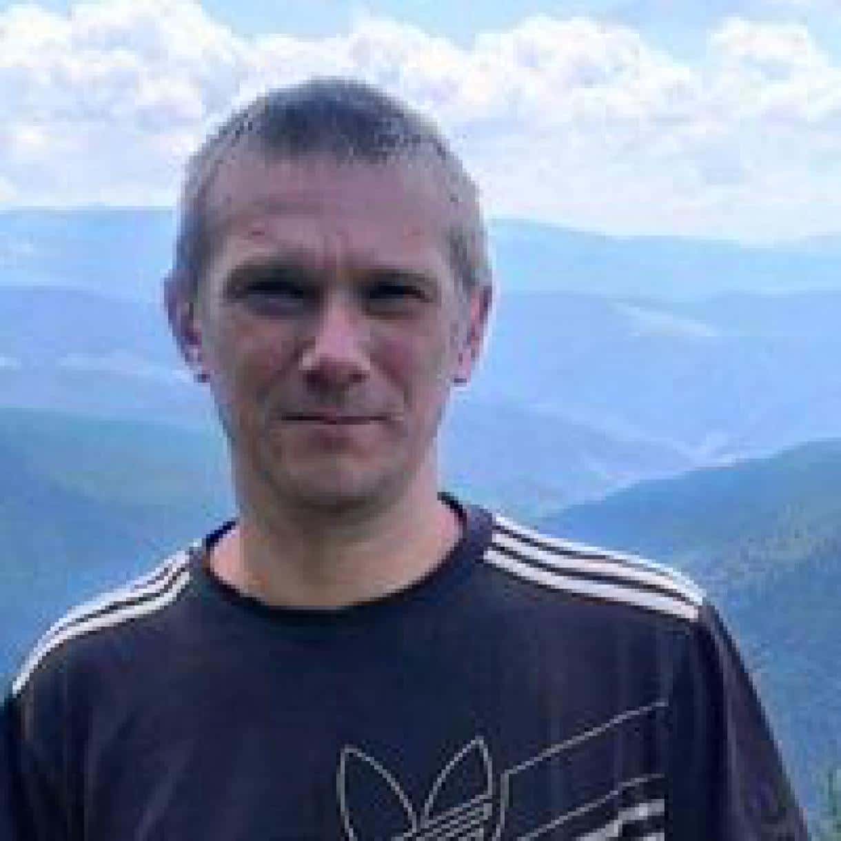 Men Seeking Men in Sacramento, CA M4M Free Personal Ads | Meet Gay Men ...