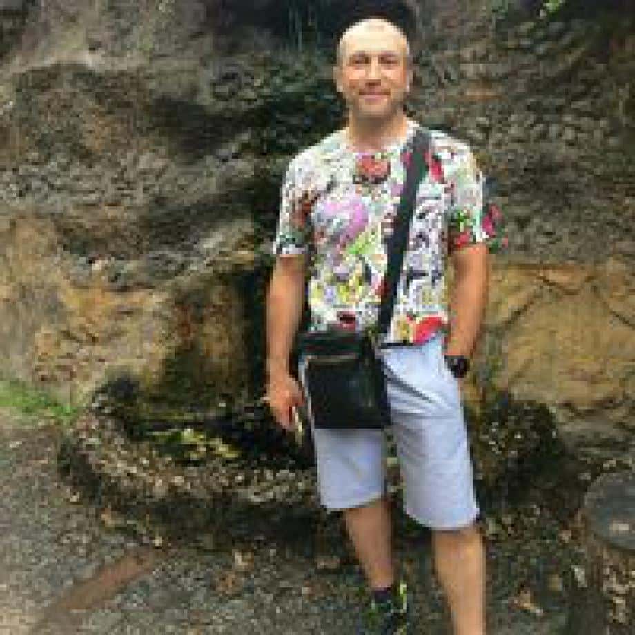 Perth Men Seeking Men Free Gay Personal Ads at lovezoid.com