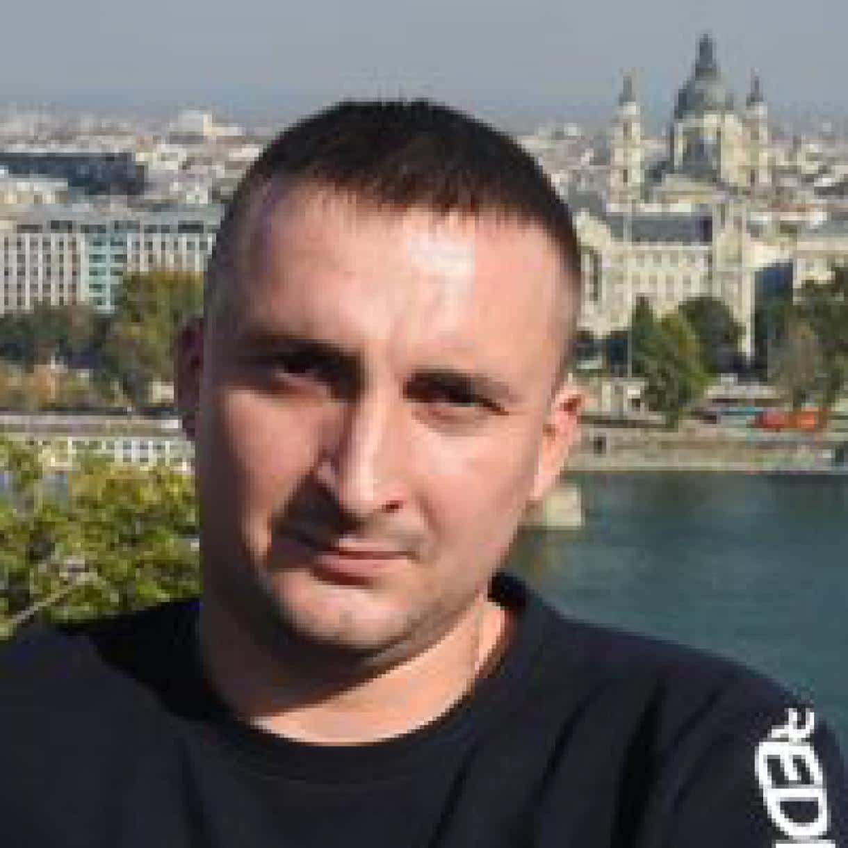 Melbourne Classifieds Free Personal Ads | Find Local Singles at ...