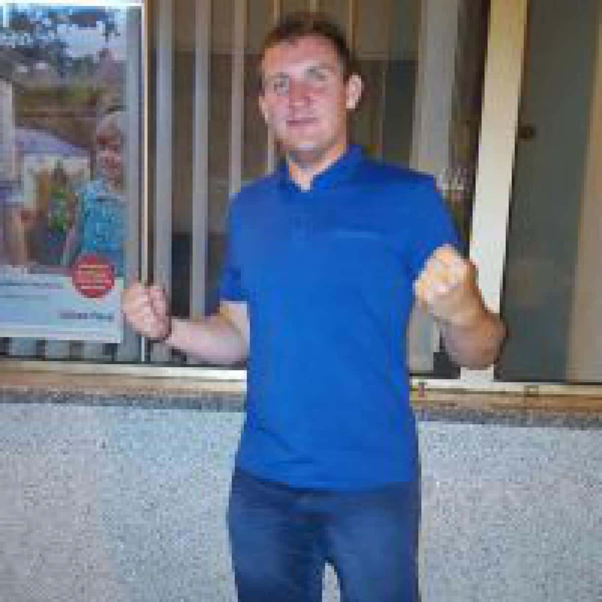 Men Seeking Men in Detroit, MI Free Gay Personal Ads at lovezoid.com