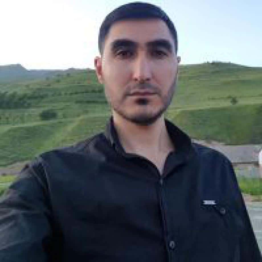 Men Seeking Men in Edmonton, AB Free Gay Personal Ads at lovezoid.com